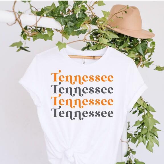 SEC States Svg Bundle, SEC Svg, Sec Png, SEC Football Svg, Sec States ...