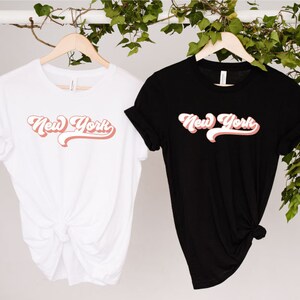 50 States SVG Bundle, Retro States SVG Bundle, Retro State Svg, Retro ...