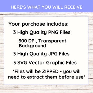 Rhode Island Red Chicken Clipart, Printable Craft Supplies, Farm Animal ...