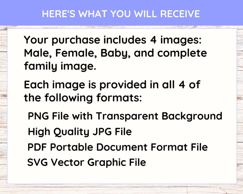 Boer Ziege Clipart, Show Tier SVG, Sublimationsdesign, Bauernhof Illustration, Federzeichnung ...