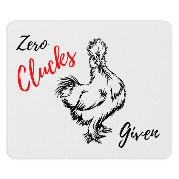 Funny Mouse Pad With Sayings - Etsy