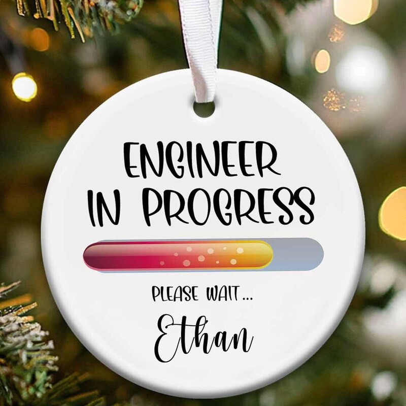 Engineer Gifts - 60+ Gift Ideas for 2025