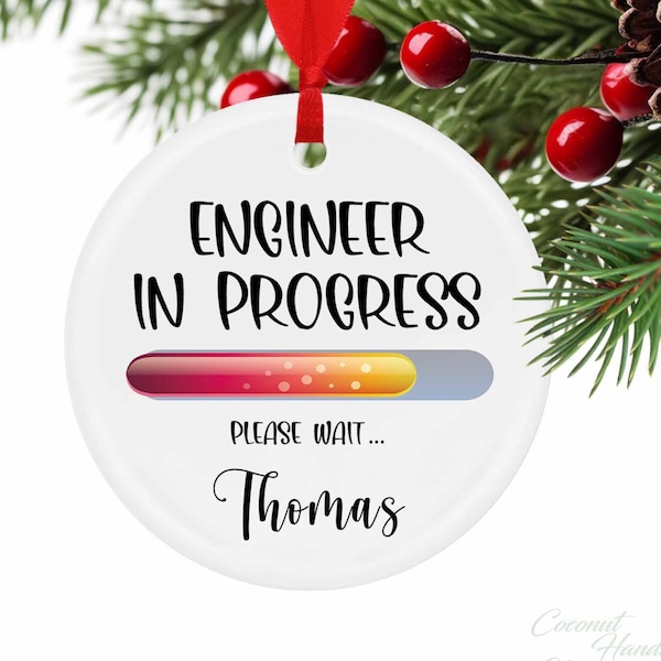 Engineer Gifts - 60+ Gift Ideas for 2024