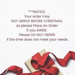 School Social Worker Office Sign, Social Worker Door Hanger ...