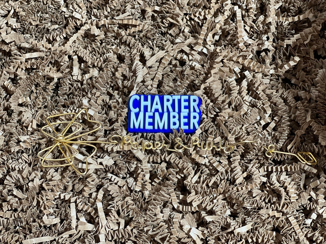 Custom Lapel Pin Script/print Font - Etsy