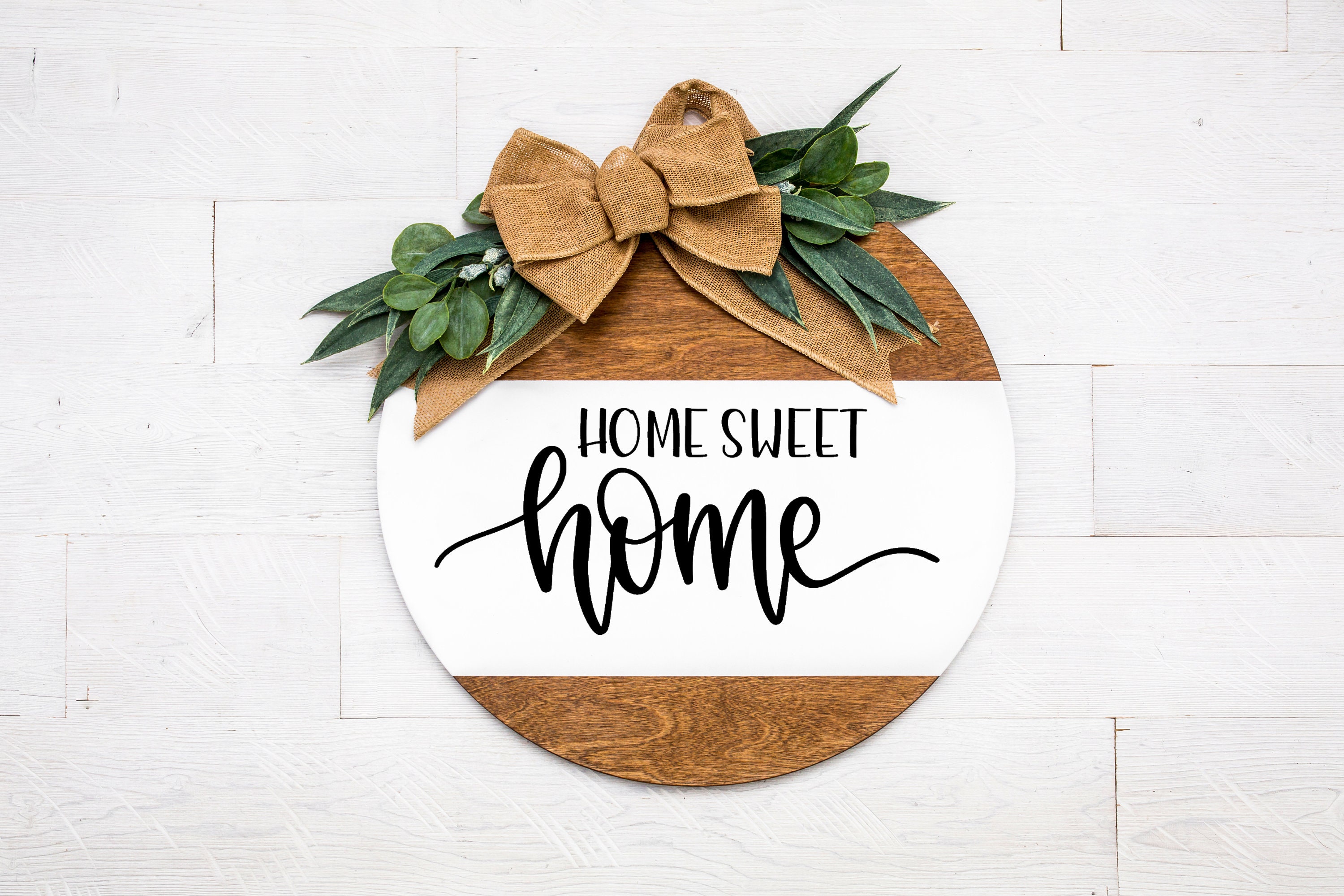 Home Svg File Home Sweet Home Svg Home Svg Quote Home Decor Svg Cutting ...