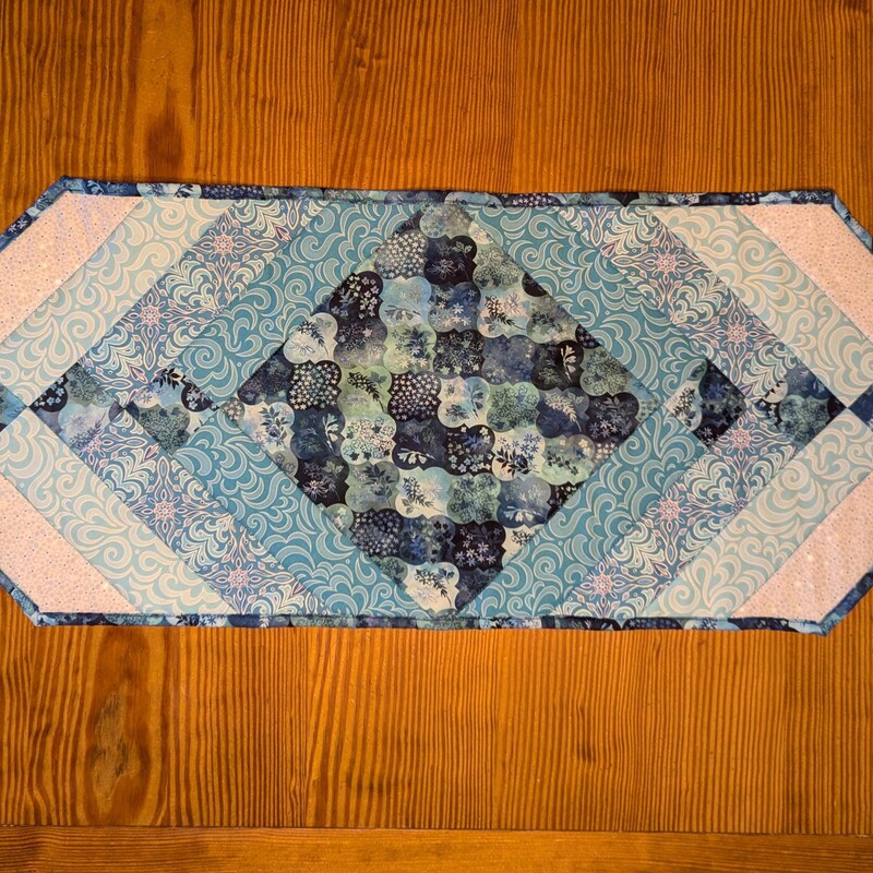 Thread2Stitches - Etsy