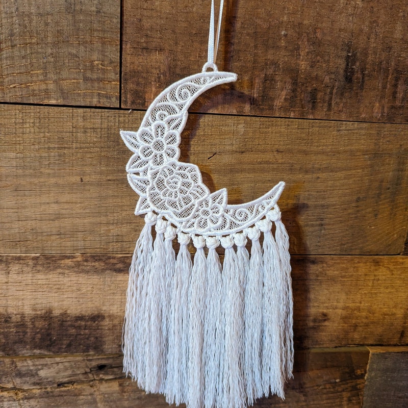 Bohemian Accessories - Etsy