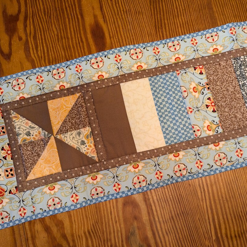 Thread2Stitches - Etsy