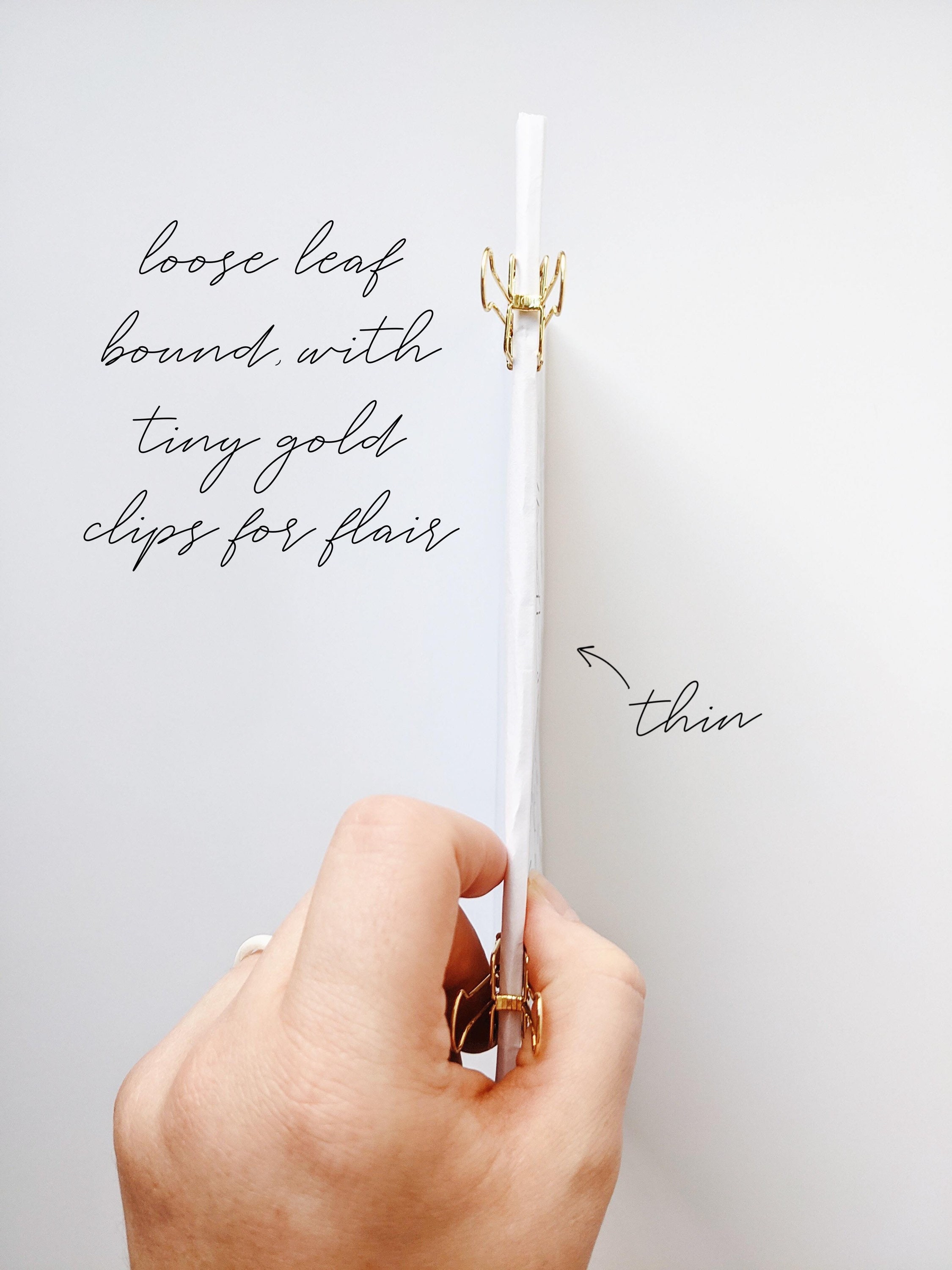 Customizable Coloring Book Physical Copy Pre-printed 10 | Etsy