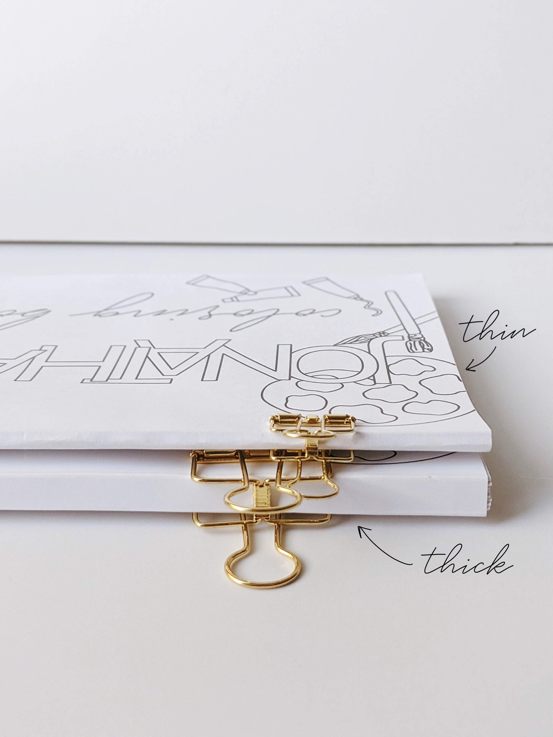 Customizable Coloring Book Physical Copy Pre-printed 10 | Etsy