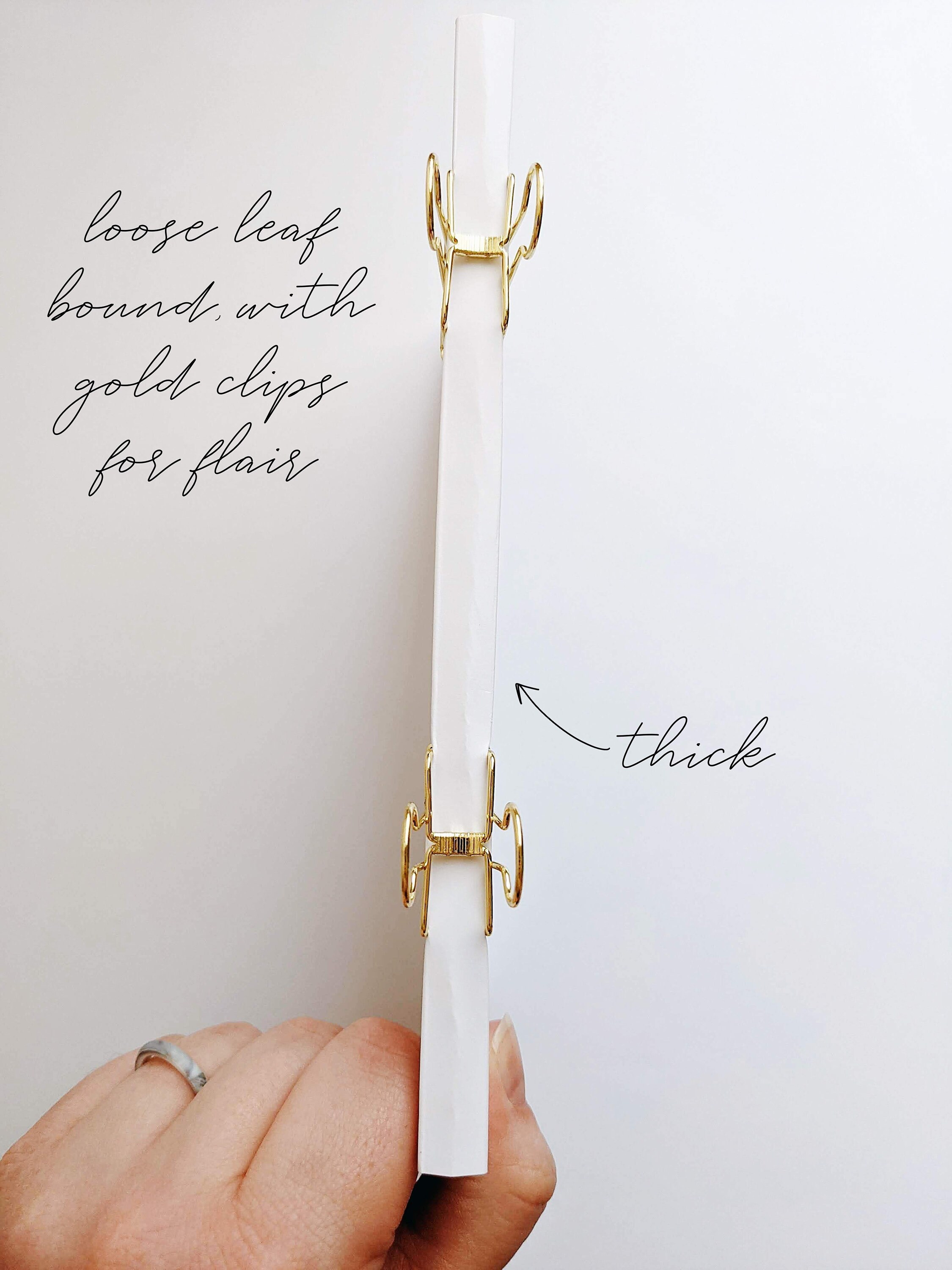 Customizable Coloring Book Physical Copy Pre-printed 10 | Etsy