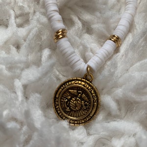 Military Jewelry Army Navy Air Force Marines Bracelet. Veterans Day ...