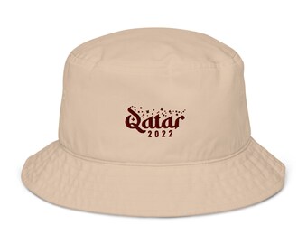 World Cup Bucket Hat - Etsy