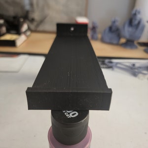 RC Wall Mount - Etsy