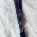 Altar Broom Witch Besom Ritual Tool Witchcraft - Etsy