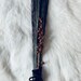 Altar Broom Witch Besom Ritual Tool Witchcraft - Etsy