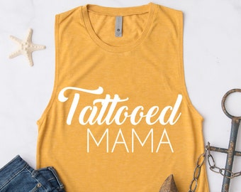 Tequila Squad Muscle Tank Top Funny Cute Beach Lake River Mimosas ...