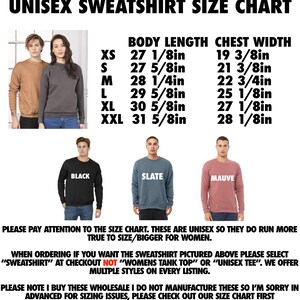 Tequila Squad Muscle Tank Top Funny Cute Beach Lake River Mimosas ...