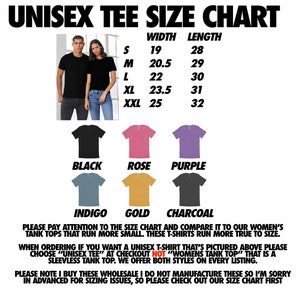 Tequila Squad Muscle Tank Top Funny Cute Beach Lake River Mimosas ...