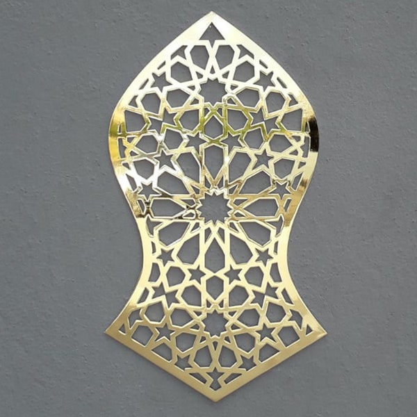Nalain - Etsy