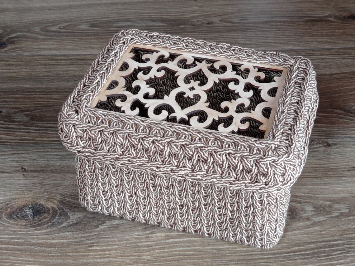 DIY Create KIT Wooden Round Bottoms for Craft DIY Wood Base - Etsy