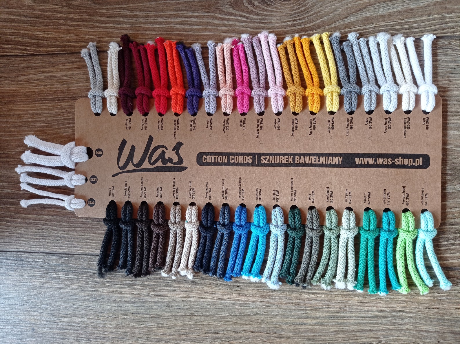 Black Felt Base Bag Baskethole 9mm Felt Crochet Base for - Etsy