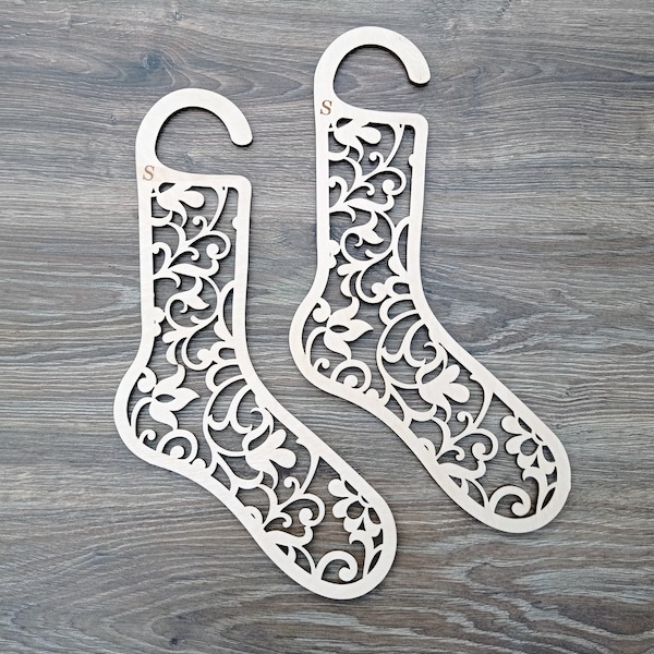 Sock Blockers - Etsy