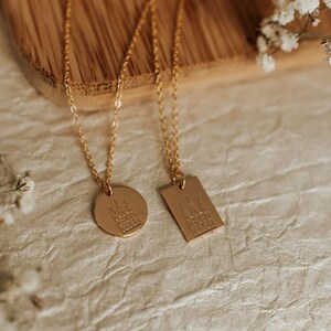 Salt Lake City Temple Necklace, LDS Jewelry, LDS Missionary, Baptism ...