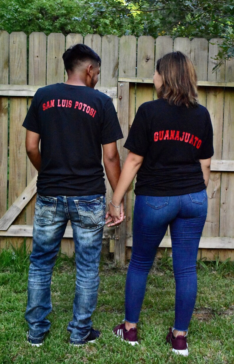 Durango Durango Shirt Mexico Shirt Mexico Camisa de | Etsy