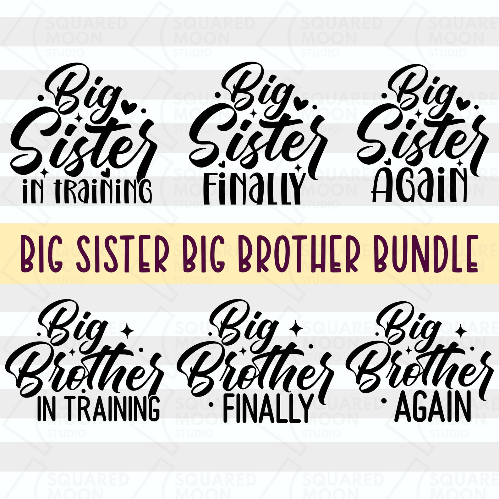 Big Sister Svg Bundle Big Brother Announcement Digital Big Etsy big-sister-svg-bundle-big-brother-announcement-digital-big-etsy