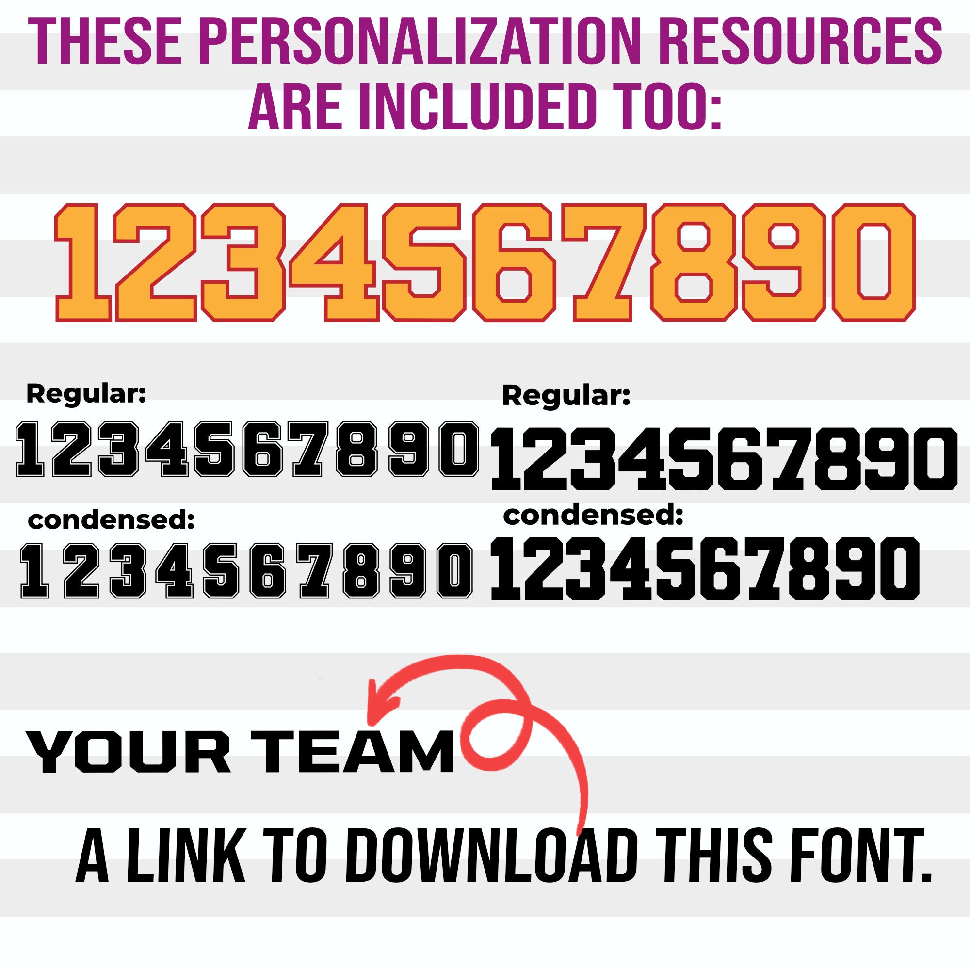 Baseball Svg Bundle (20 Designs)| Baseball Mom Svg Bundle| Mama of a ...