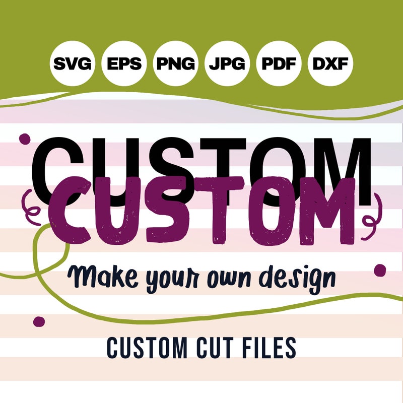 Make the Change Shirts - Etsy