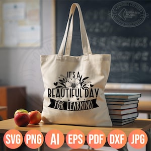 Teacher Svg Bundle| Funny Teacher Svg| Teacher Quote Png| Back to ...