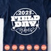 Field Day Svg Bundle Funny Field Day Quotes for Boys & Girls - Etsy