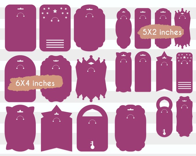 Mastered It Svg Master Degree Graduation Svg 2022 MBA - Etsy