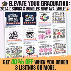 Solar Eclipse Svg Png Retro Groovy Indiana Total Eclipse April 8th ...