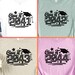 Class of 2034 2035 2036 2037 2038 2039 2040 2041 2042 2043 2044 Svg ...