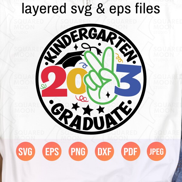 Graduation Sign Svg - Etsy