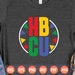 HBCU Svg Bundle Black History Month Gift for Boys and Girls ...