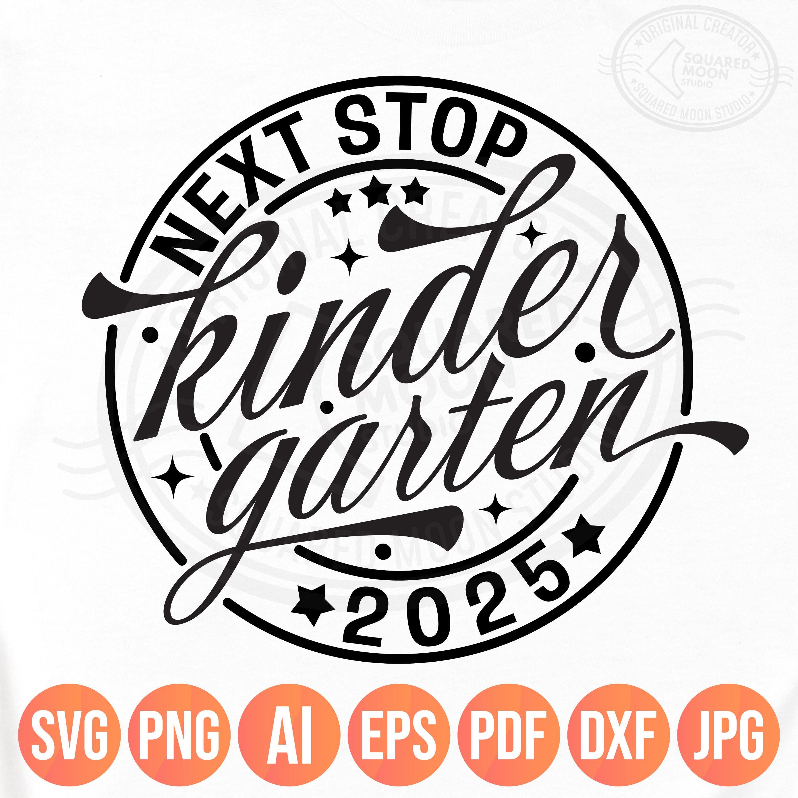 Stop Pre Logo Winnow Joins The Australian Food Pact
