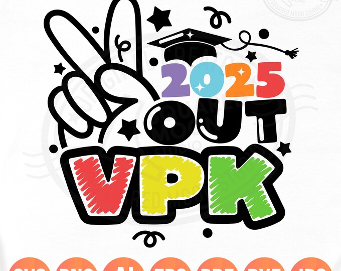 Pre K Grad Shirt; Pre K Grad Dress; Kindergarten Grad, Pre K Graduation ...