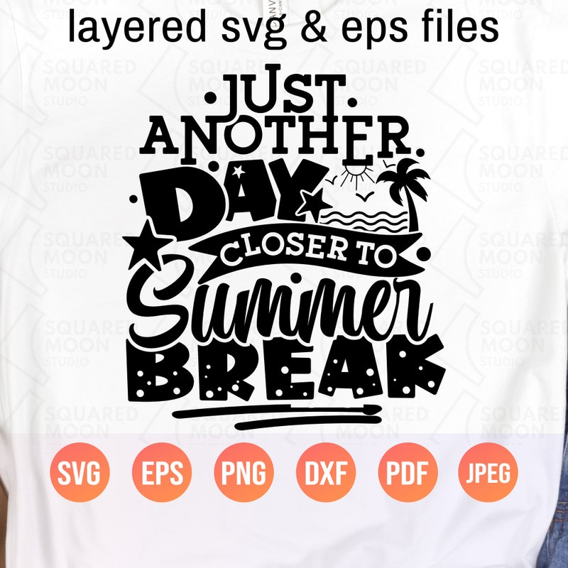 Making Out With No Close - Etsy