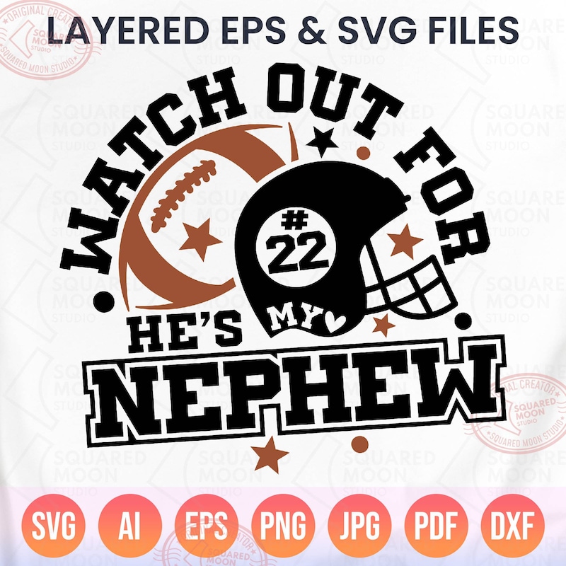 Watch My Clips - Etsy