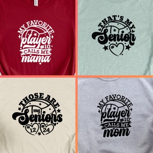 Volleyball Mom Svg Bundle| Volleyball Svg| Volleyball Leopard Svg| in ...