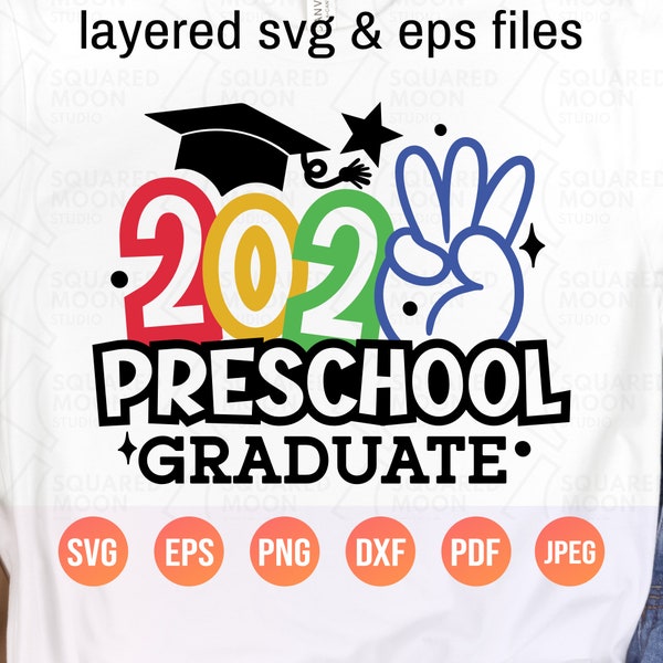 Graduation Sign Svg - Etsy