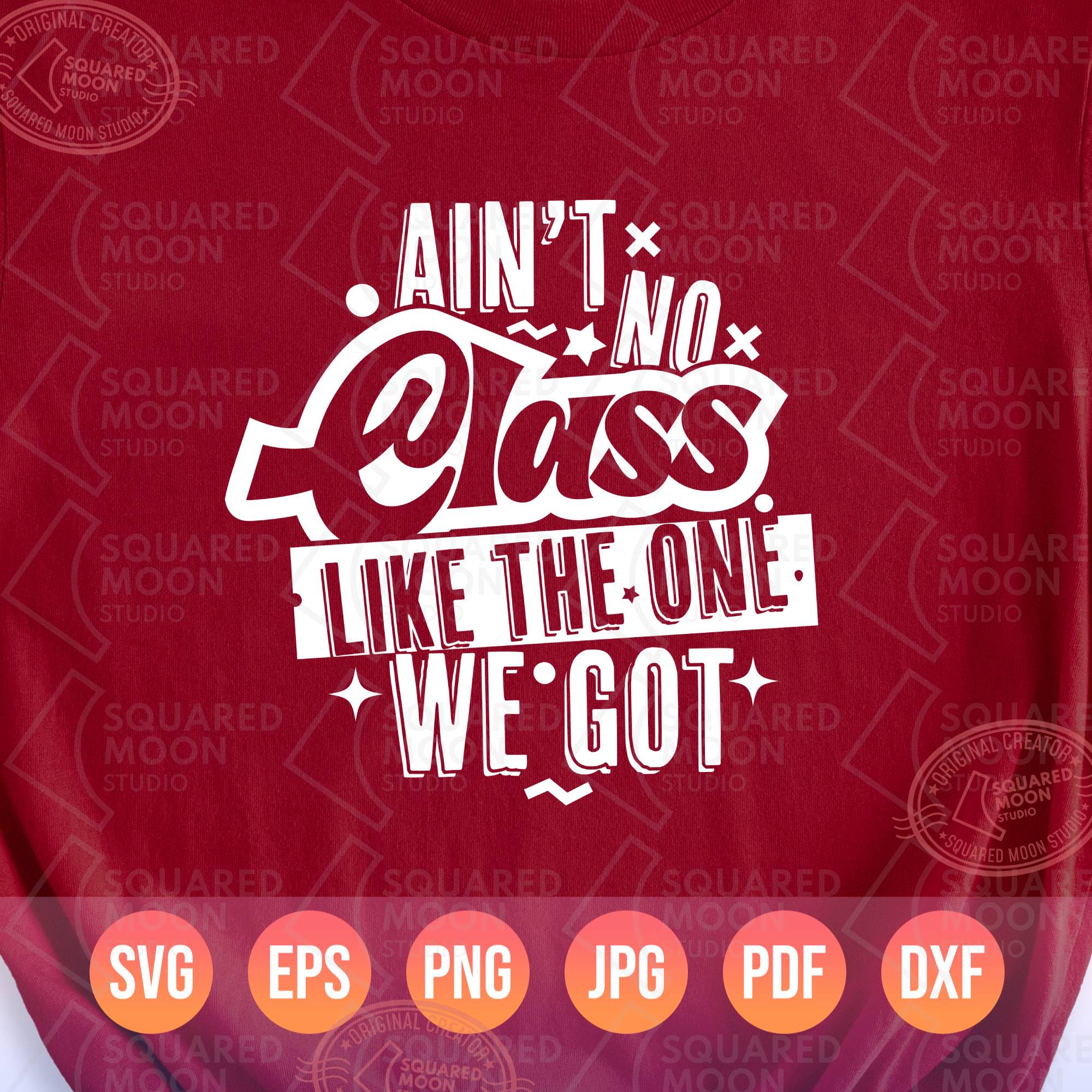 Class Reunion Svg Png, Class of 1995 for 30th Classmates Reunion ...