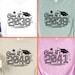 Class of 2034 2035 2036 2037 2038 2039 2040 2041 2042 2043 2044 Svg ...