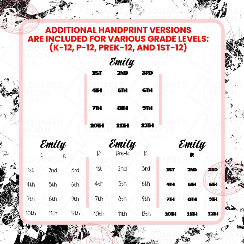 Class of 2025 2026 2027 2028 2029 > 2040 2041 2042 2043 2044 Svg Bundle ...