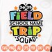 Hello TK Svg Transitional Kindergarten First Day TK Teacher Shirt Svg ...